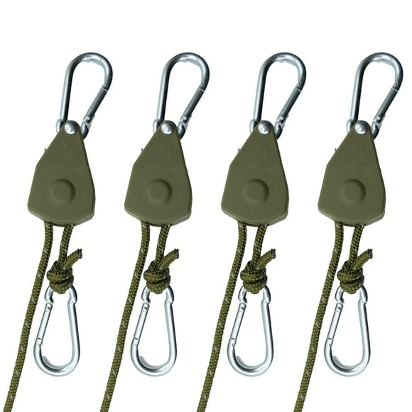 Ratchet Straps in Bungee Cords and Ratchet Straps - Walmart.com