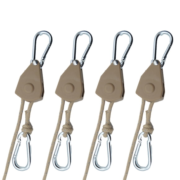 Retractable Ratchet Straps in Ratchet Straps - Walmart.com