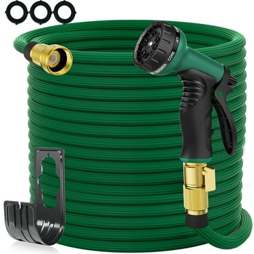 Neverkink 8605-075 Garden Hose 75 ft L - Walmart.com