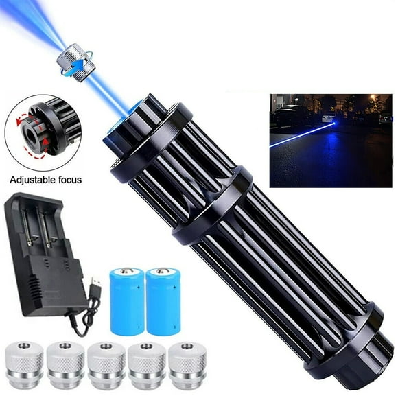 Laser Pointers & Remotes in Projection Equipment - Walmart.com