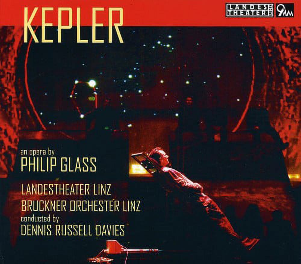 Kepler - Walmart.com