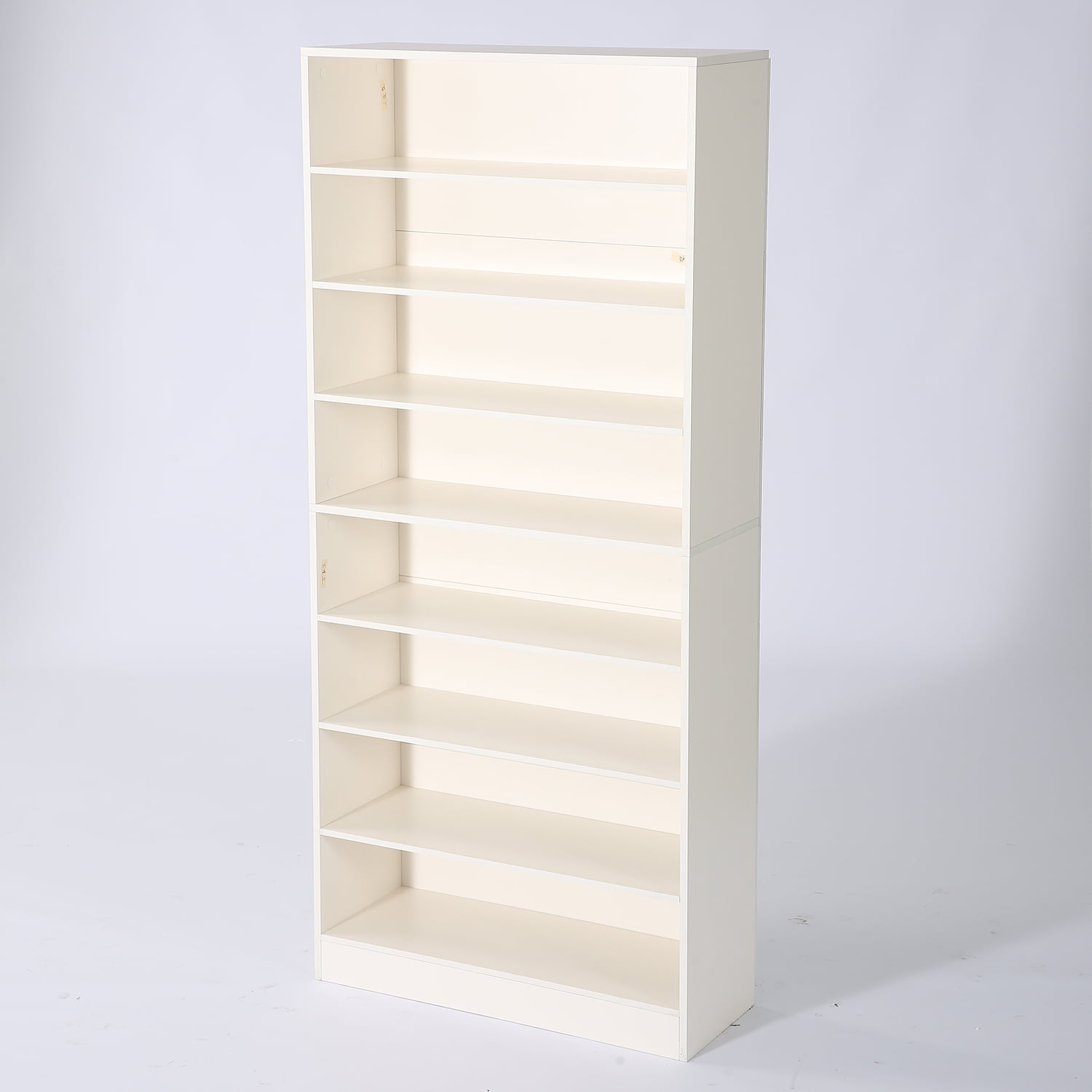 Kepooman Behind Couch Table-Sofa Table, Console Tables,Upgraded Wobble ...