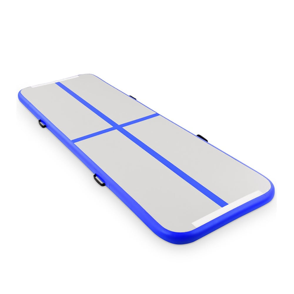 Kepooman Exercise Training Aerobic Fitness Gym Pads, Gymnastics Balance ...