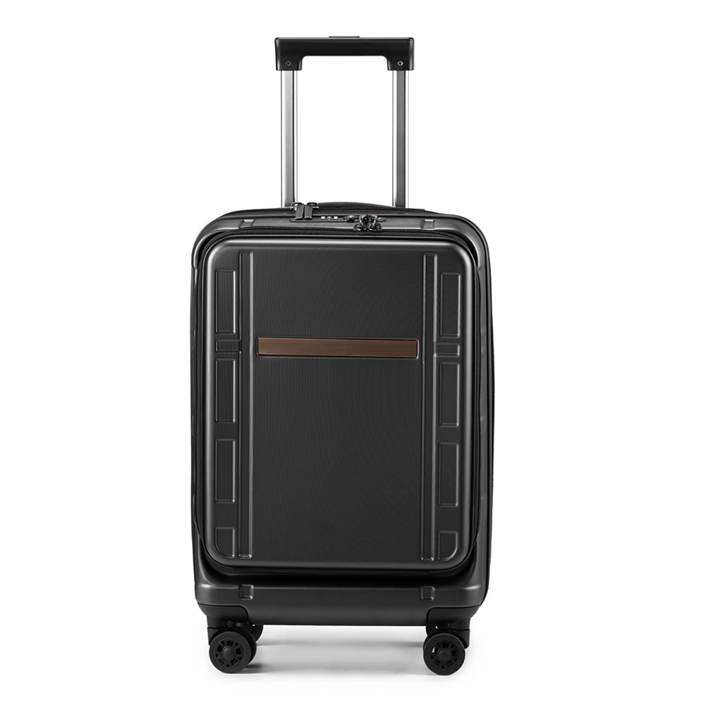 Kepooman Luggage Sets ,Luggage Set Travel Suitcase Set,Carry On Luggage ...