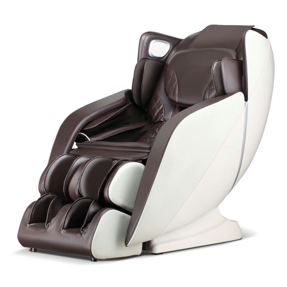 Kepooman Massage Chair, Zero Gravity Massage Chairs, Shiatsu Massage ...