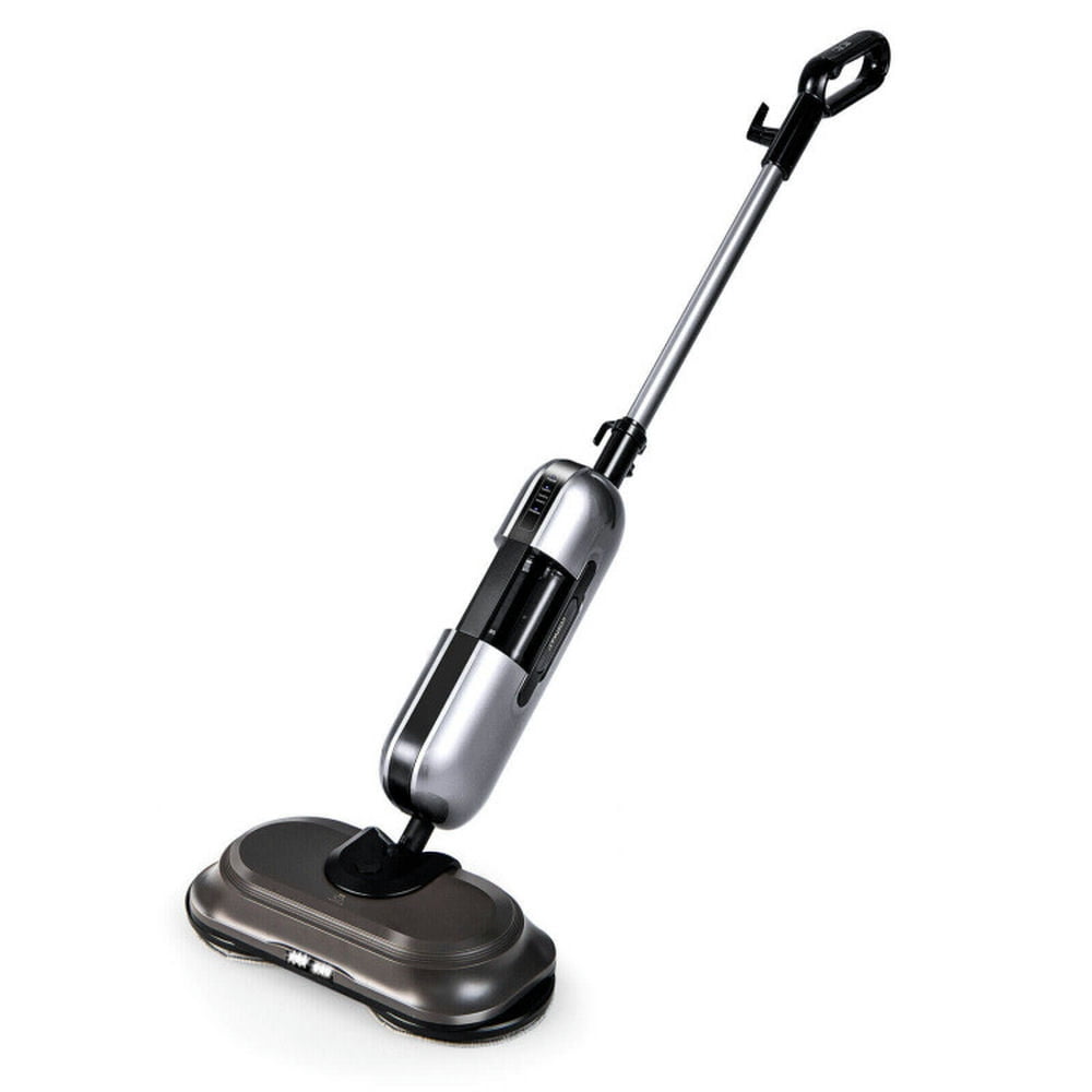Kepooman Vacuum Machines, Vacuum Cleaner,1100W Handheld Detachable ...