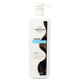 Kera Color color Cleanditioner Mocha 33.8 Fl Ounce - Walmart.com