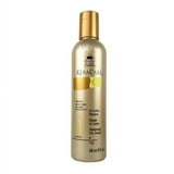 KeraCare 1st Lather Shampoo, Deep Cleansing, Healthy Hair and Scalp ...
