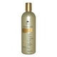 KeraCare Humecto Creme Conditioner by Avlon for Unisex - 16 oz ...