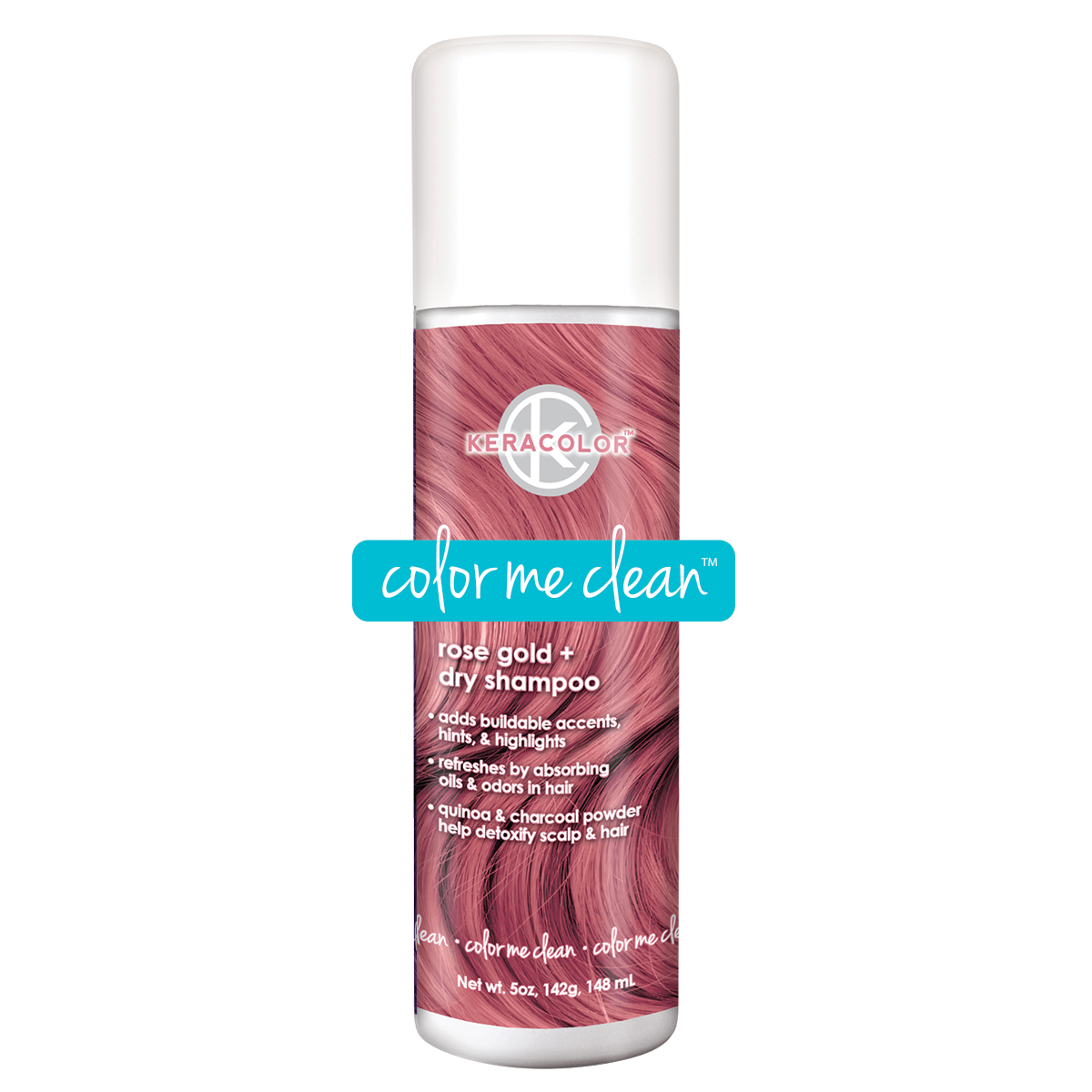 AG Hair Colour Savour Shampoo 10 Oz - Walmart.com