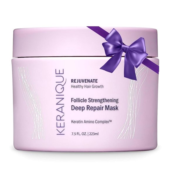 Hair Masks in Hair Treatments - Walmart.com