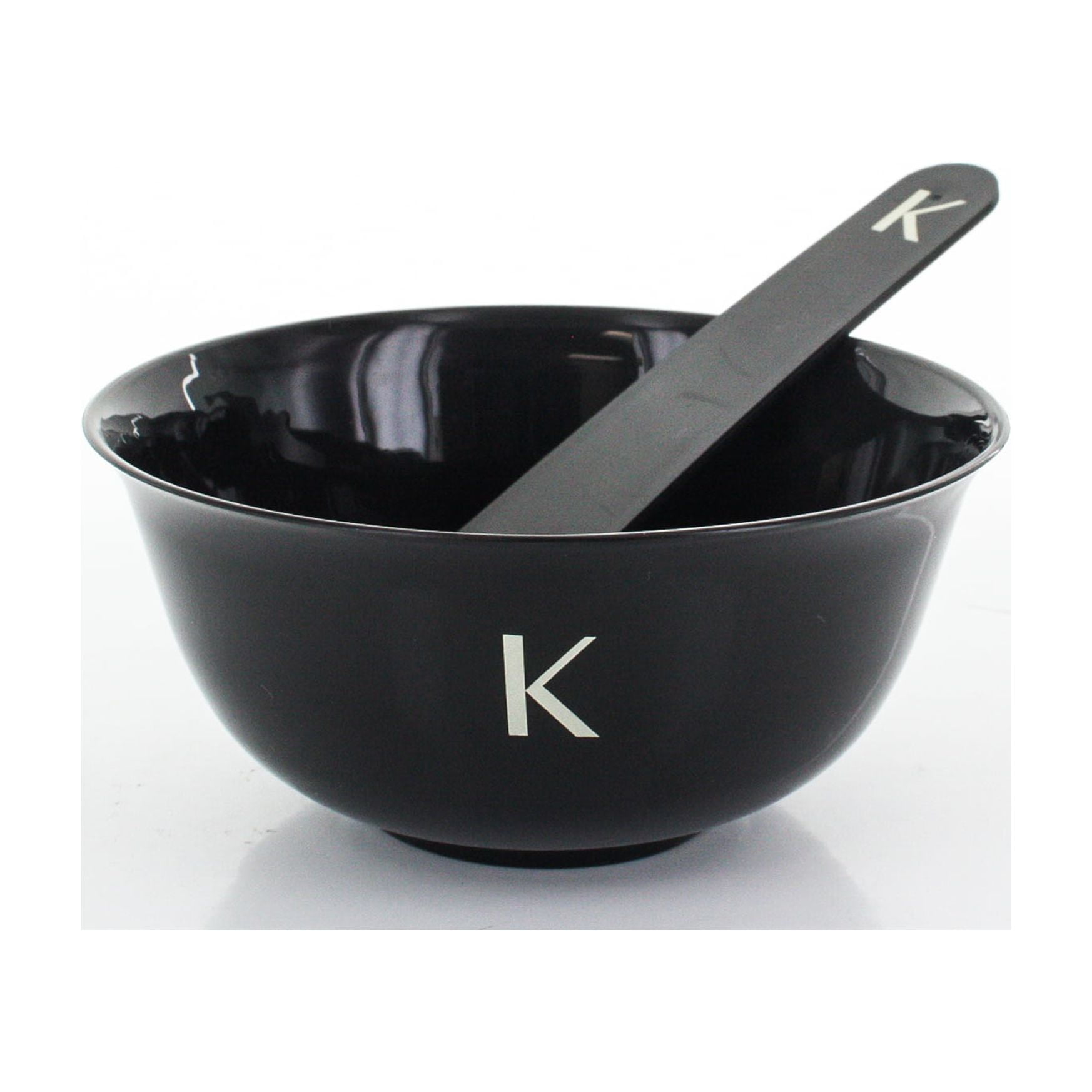 Kerastase Bowl & Spatula Kit - Walmart.com