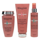 Kerastase Chroma Absolu Kit - Walmart.com