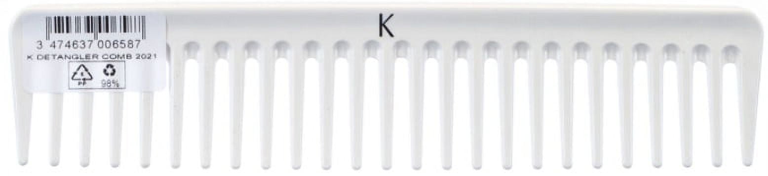 Kerastase Detangler Comb - Walmart.com