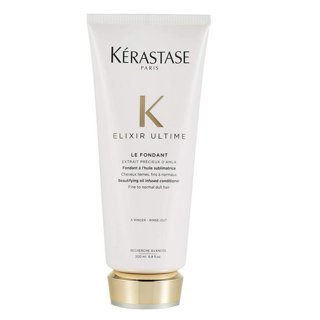 Matrix - Biolage - Curl Defining Elixir - 4.2 Oz - Walmart.com