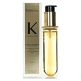 Kerastase Elixir Ultime L'Huile Originale Versatile Beautifying Oil ...
