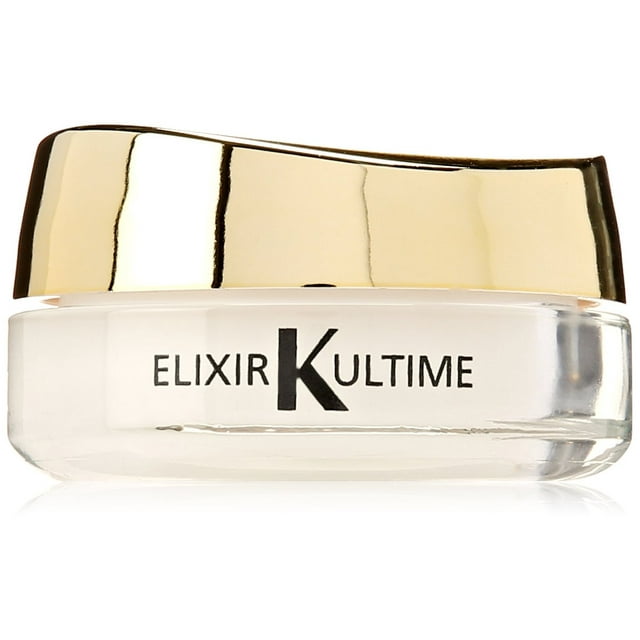 Kerastase Elixir Ultime Oleo-Complex 15 Solid Serum, 0.6 Ounce - Walmart.com