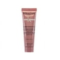 Kerastase Masque Chroma Filler Travel Size 1 oz - Walmart.com