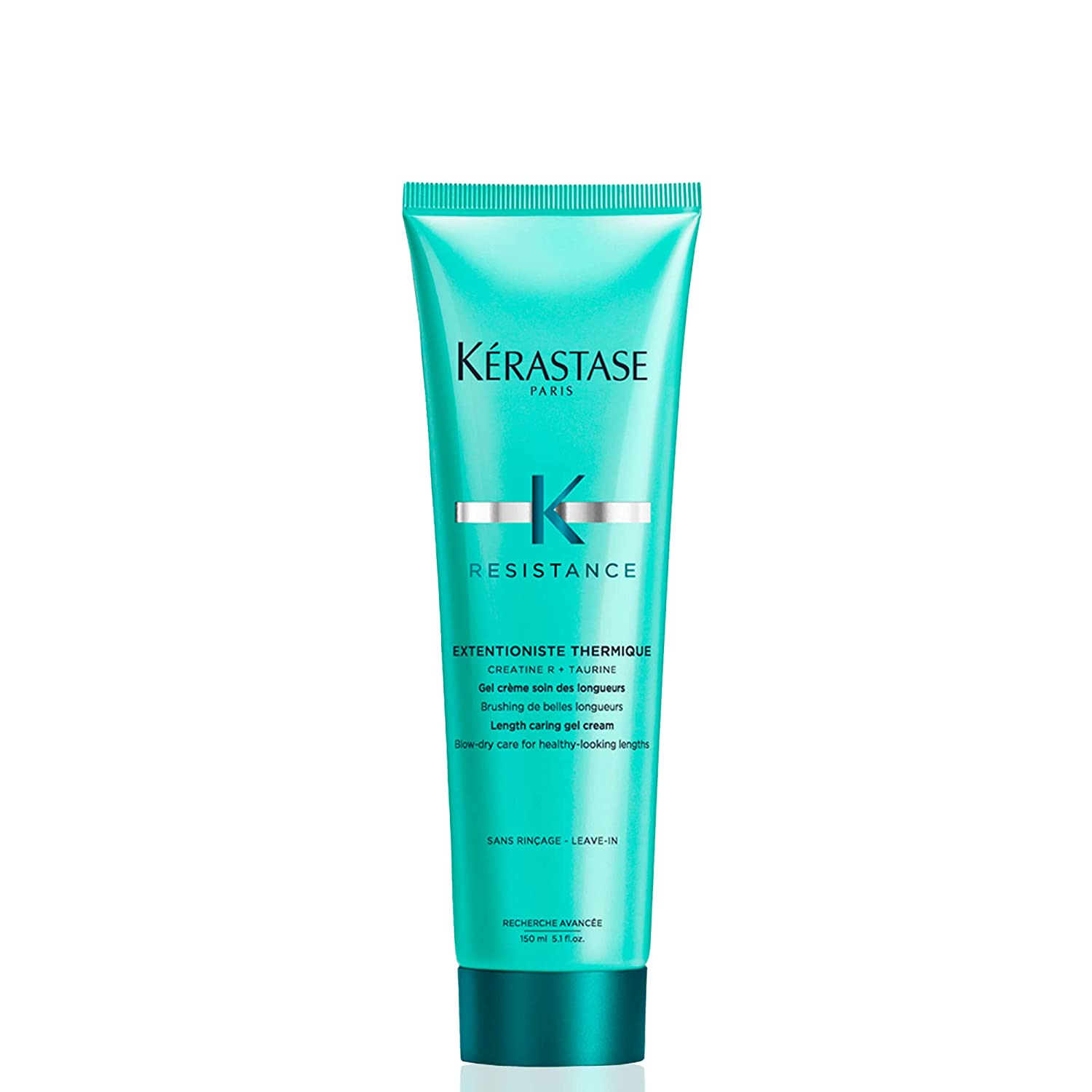 Kerastase Resistance Serum Therapiste 1.01 oz - Walmart.com