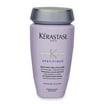 Kerastase Premium Hair Care - Blond Absolu Bain Ultra-Violet Shampoo, 8 ...