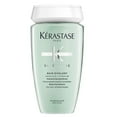 Kerastase Specifique Premium Hair Care Bain Divalent Balancing Shampoo ...