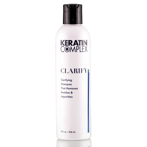 Clarifying Shampoos in Shampoo - Walmart.com