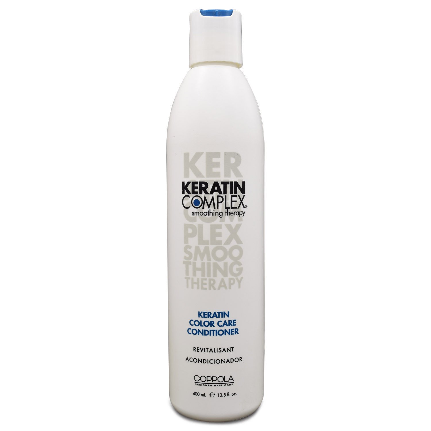 Redken Shades EQ Equalizing Conditioner Color Gloss - 08GG - Gold Dip ...