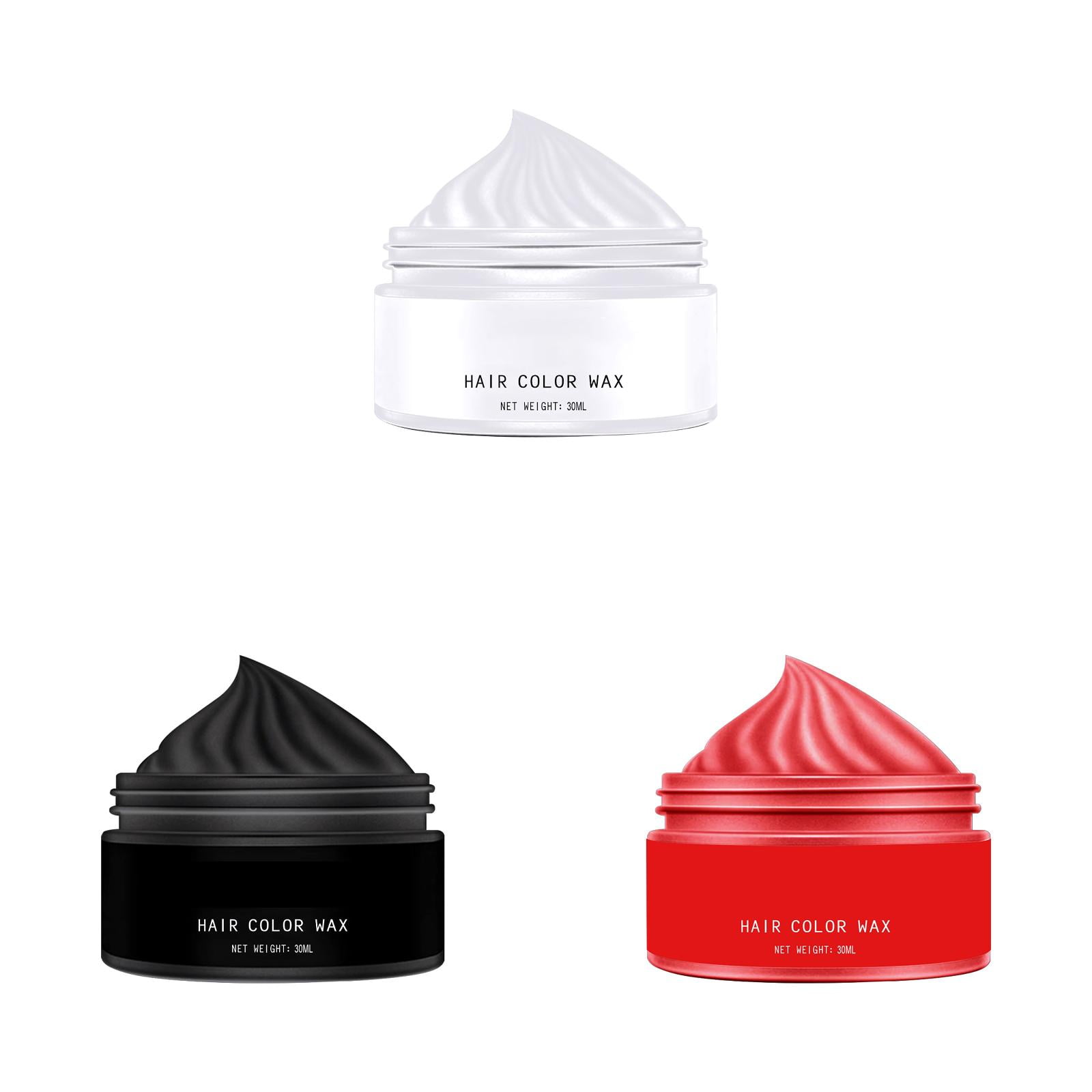 Keratin Hair Color Hair Filler Medium Hair Color H-35 Frivolous Fawn ...