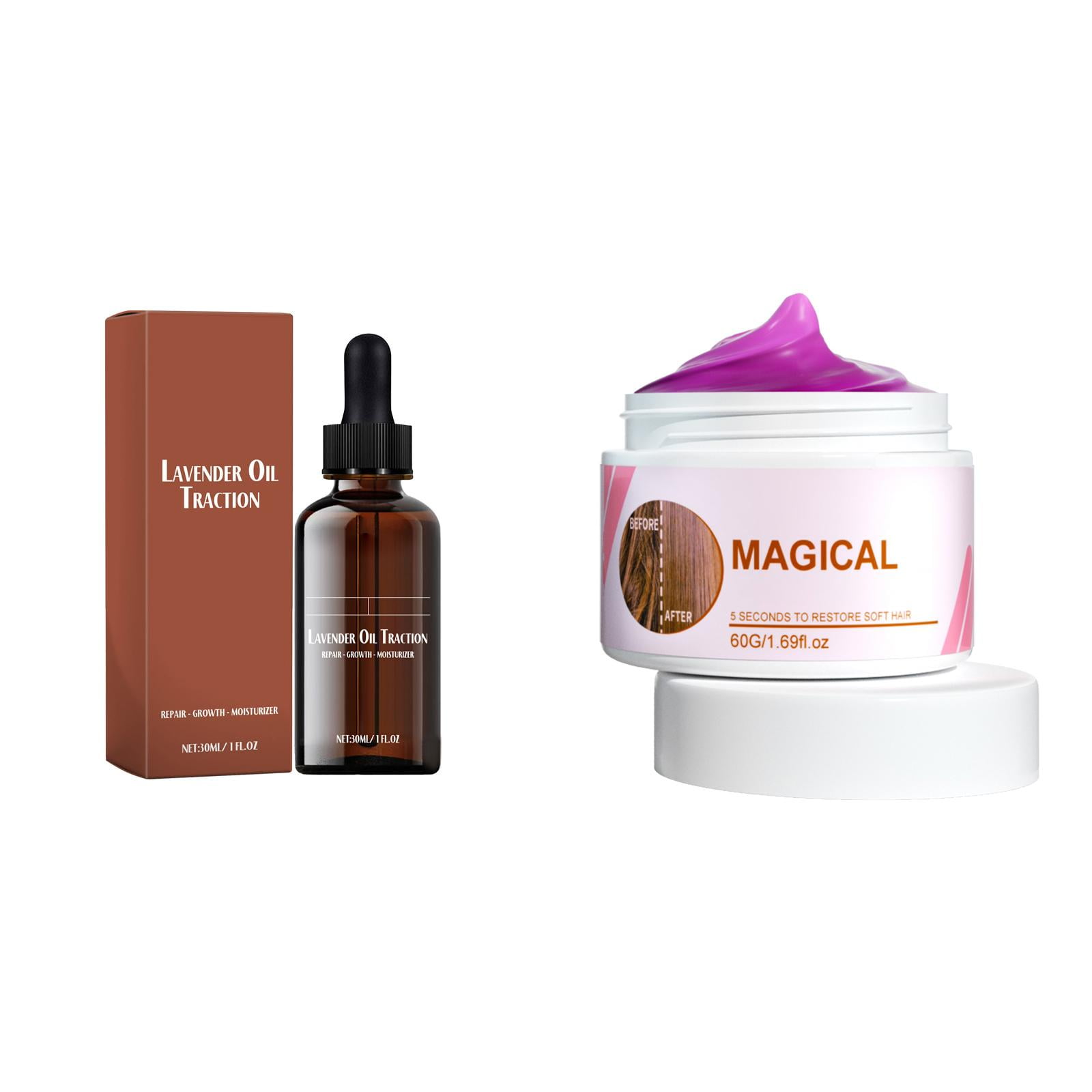 Keratin Hair Steam Silky Perm Dye Hair Moisturizing Hydrating Hair Hair ...