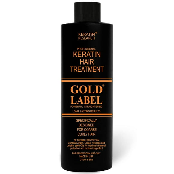 K18 Hair Treatment