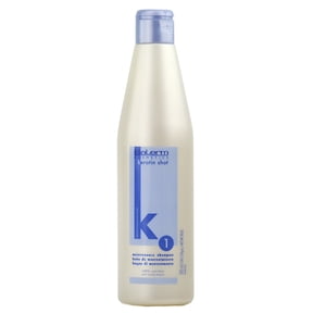 18 1 Shampoo