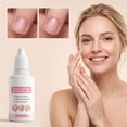 Keratin Softener Hand And Foot Calluses Dead Softening Cream ...