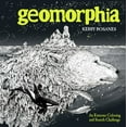 Kerby Rosanes: Geomorphia: An Extreme Coloring and Search Challenge, 48 ...