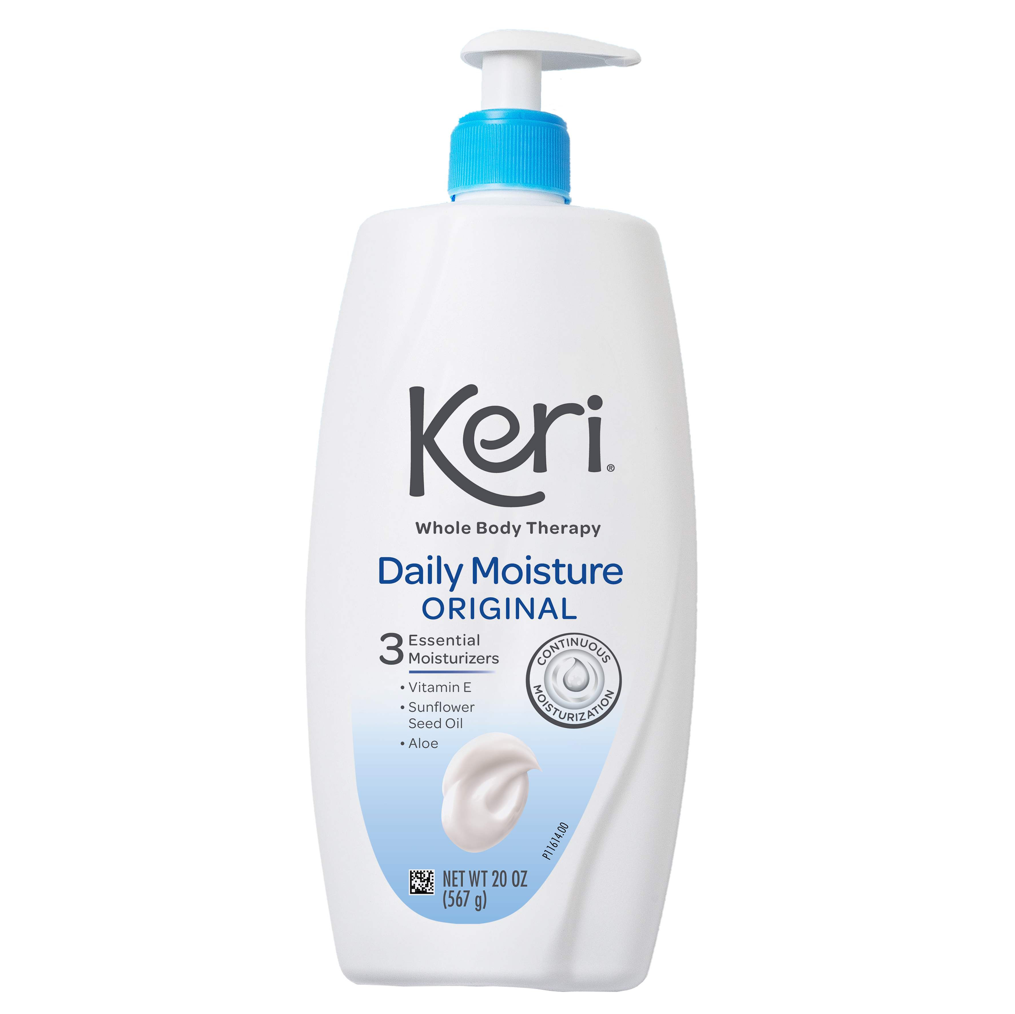 Dermasil Aloe Fresh Moisturizing Body Lotion, Maximum relief for severe ...