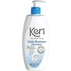 Keri Daily Moisture Whole Body Theraphy Lotion, Original, 15 oz, 2 Pack ...