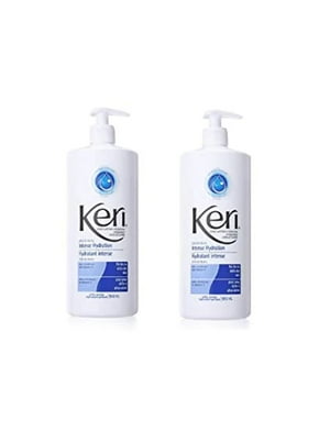 Keri Body Lotions & Moisturizers - Walmart.com