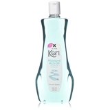 Keri Moisturizing Shower and Bath Oil - 16 oz - Walmart.com