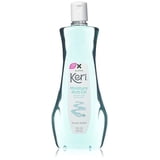 Keri Moisturizing Shower and Bath Oil - 16 oz - Walmart.com