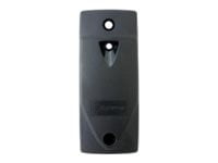 Keri NXT-3R Mullion Reader - RF proximity reader - black - Walmart.com