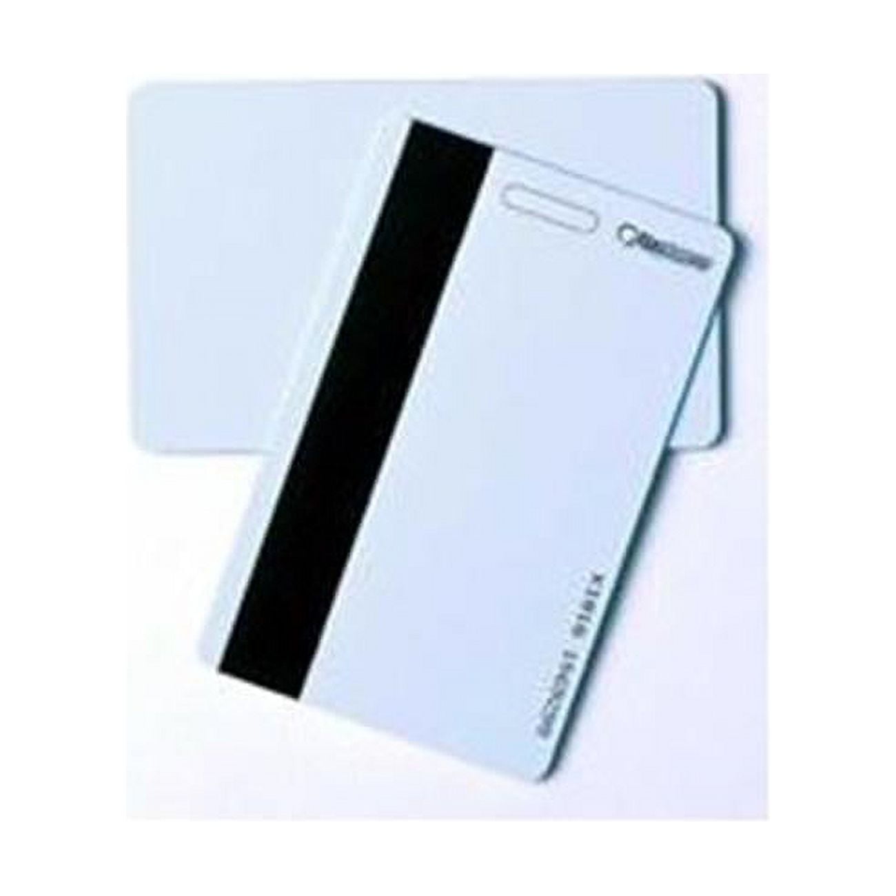 Keri Systems KSNXT-I Inckeri Proximity Card without Magnectic Stripe ...