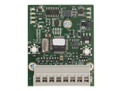 Keri - Reader interface module - Walmart.com