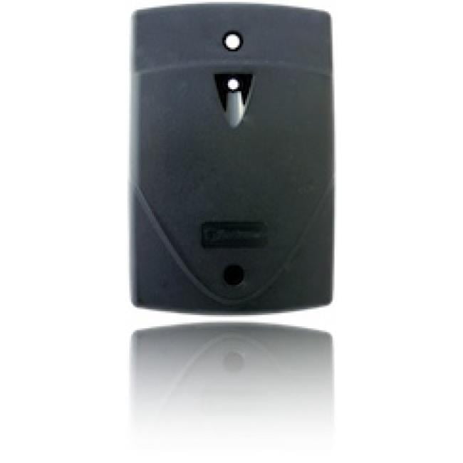 Keri Systems Proximity Reader,Wall Mounted NXT-5R - Walmart.com