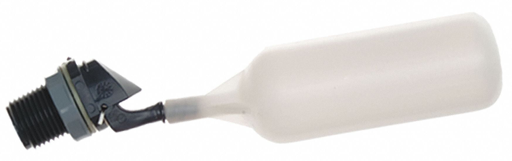 Kerick Float Valve and Float with Fixed Arm M052 - Walmart.com