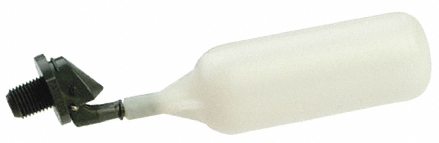 Kerick Float Valve and Float with Fixed Arm M2S2 - Walmart.com