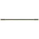 Kerick Sr12 1/4-20 In. X12 In Stainless Steel Float Rod - Walmart.com
