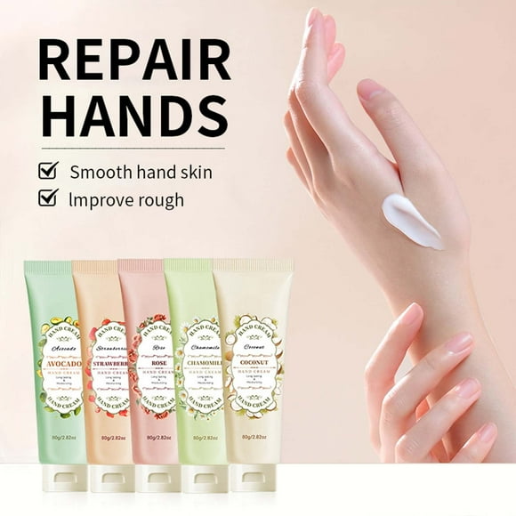 Mini Lotion Bottles and Personal Care Products for Travel and Home