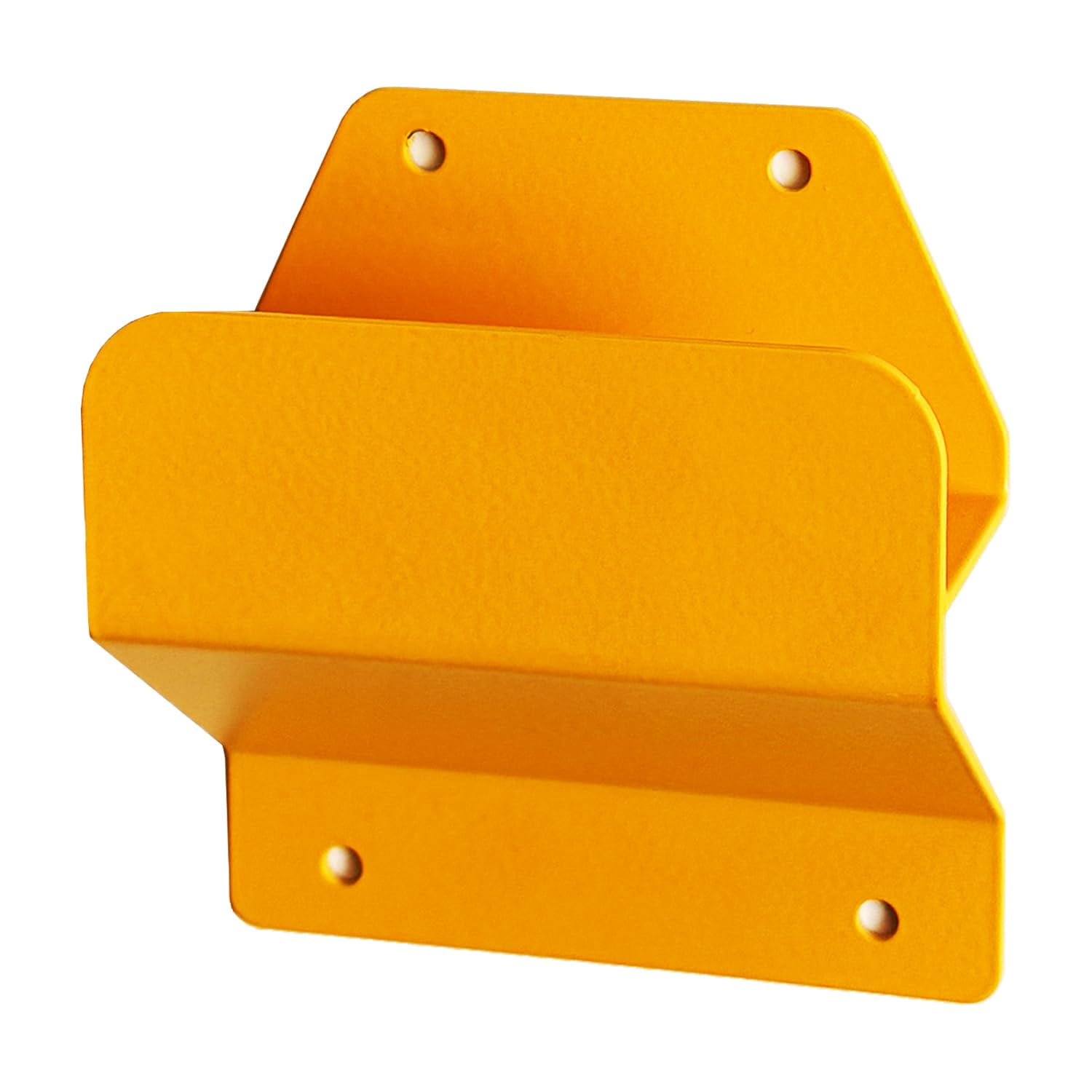 Kerlista Ladder Hook, Wheelbarrow Hanger, Folding Chai for Garage Wall ...