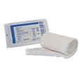 Kerlix Conforming Dressing Gauze, 6 Ply, 4.5 Inch X 4.1 Yard Roll ...