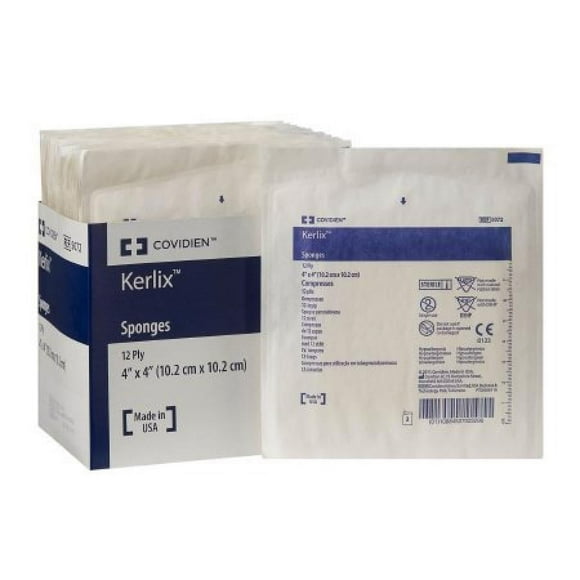 Kerlix Gauze in First Aid - Walmart.com