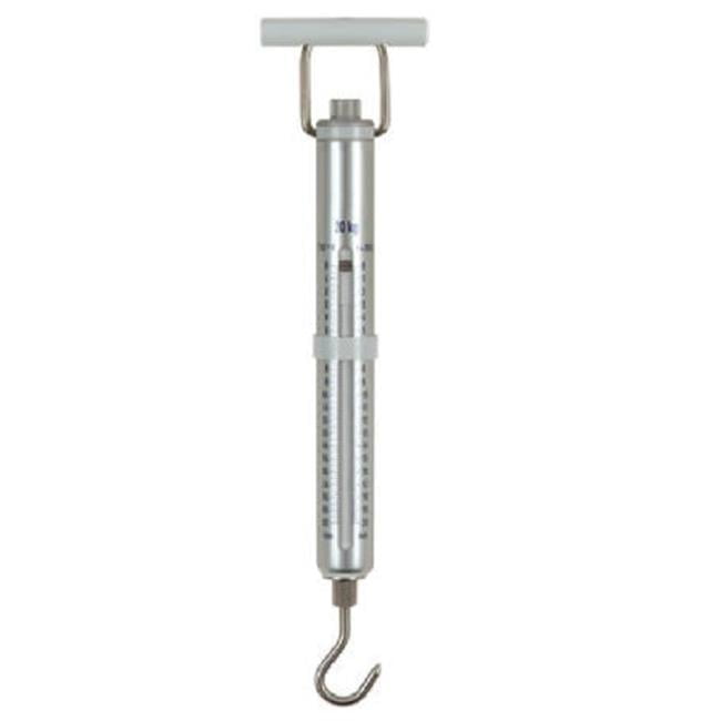 Kern 285-102 10000 g Spring Max Scale - Walmart.com